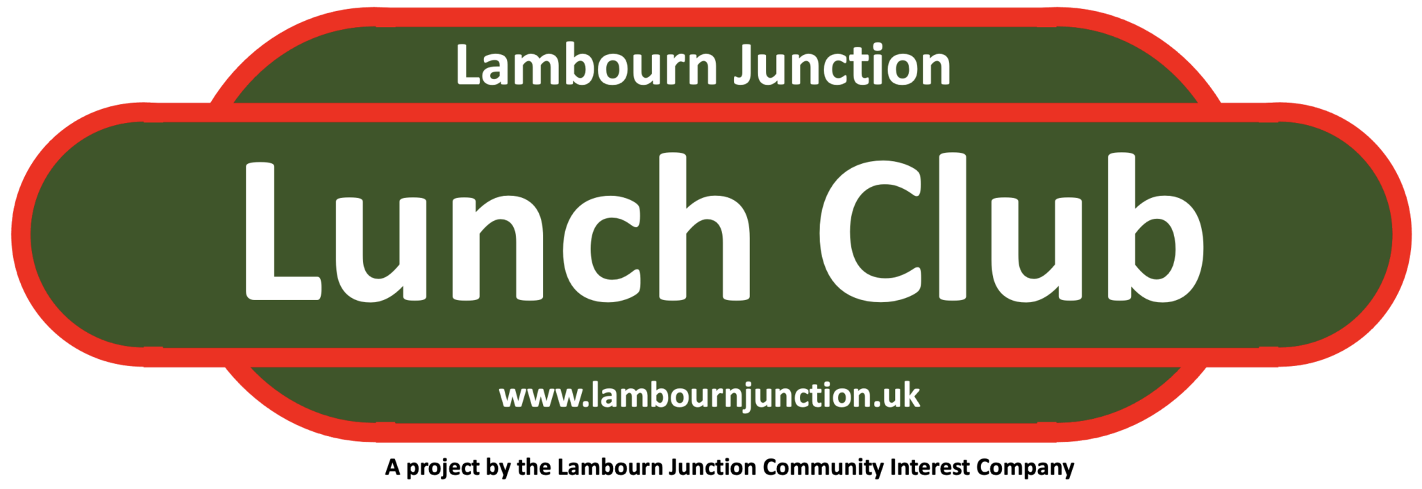 Lambourn Lunch Club opens its doors - Lambourn Junction Community ...
